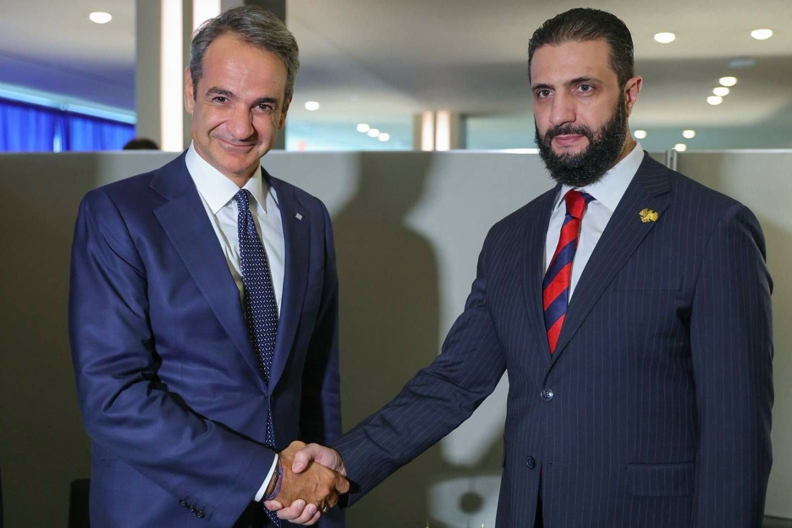 FAKE Charlie Kirk "Shooting": Charlie scuttled off with private jet ...