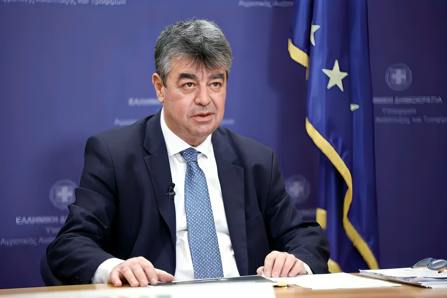 Seventeen of top 25 hedge fund managers in U.S. are Jewish, Forbes ...