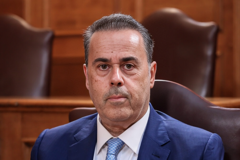 Americans urged to leave Venezuela as paramilitaries hunt US citizens ...