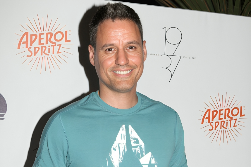 Γρηγόρης Πετράκος: Στηρίζω τη Μαρία Καρυστιανού, δεν είπε κάτι για το ...